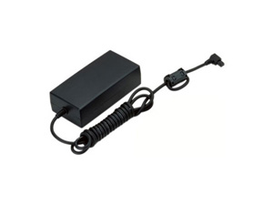 AC ADAPTER EH-6 | Nikon Imaging Korea