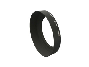 HN-2 LENS HOOD | Nikon Imaging Korea