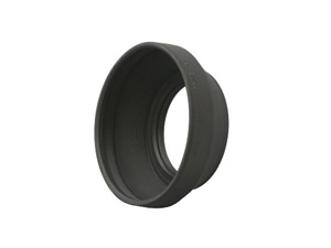 HR-2 LENS HOOD | Nikon Imaging Korea