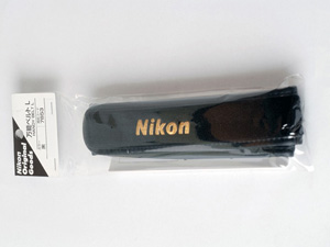 Handy Belt L | Nikon Imaging Korea