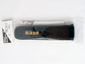 Handy Belt S | Nikon Imaging Korea