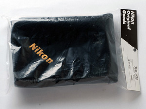 Handy Cloth | Nikon Imaging Korea