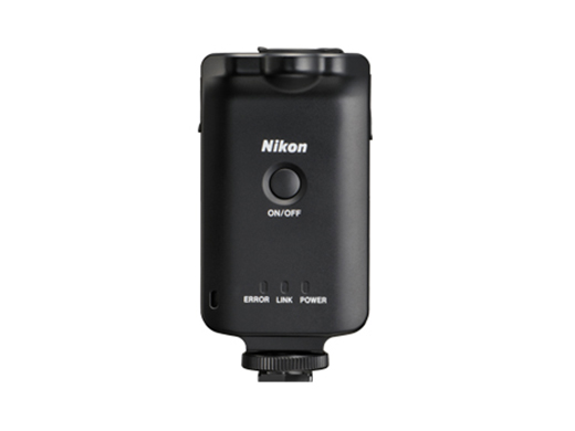 UT-1 | Nikon Imaging Korea