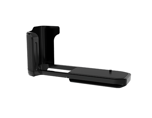 Z f-GR1 Extension grip | Nikon Imaging Korea